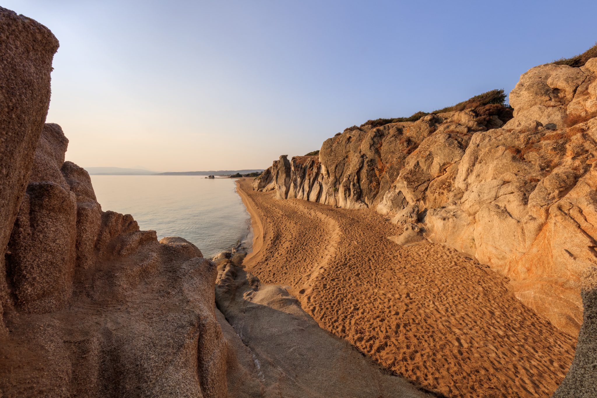 Visit Ierissos: 5 fun holiday activities the whole family can enjoy ...