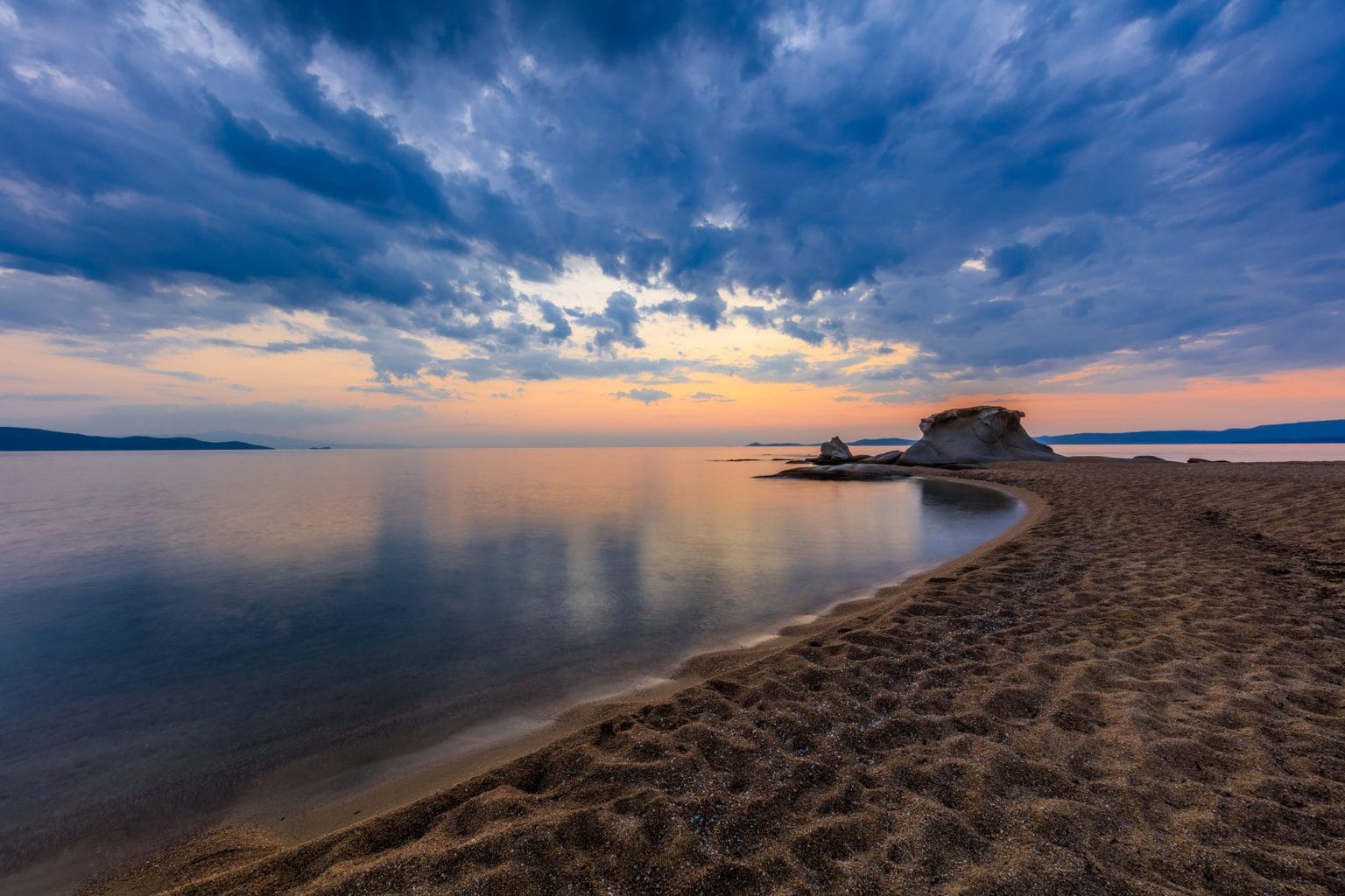 Visit Ierissos: 5 fun holiday activities the whole family can enjoy ...